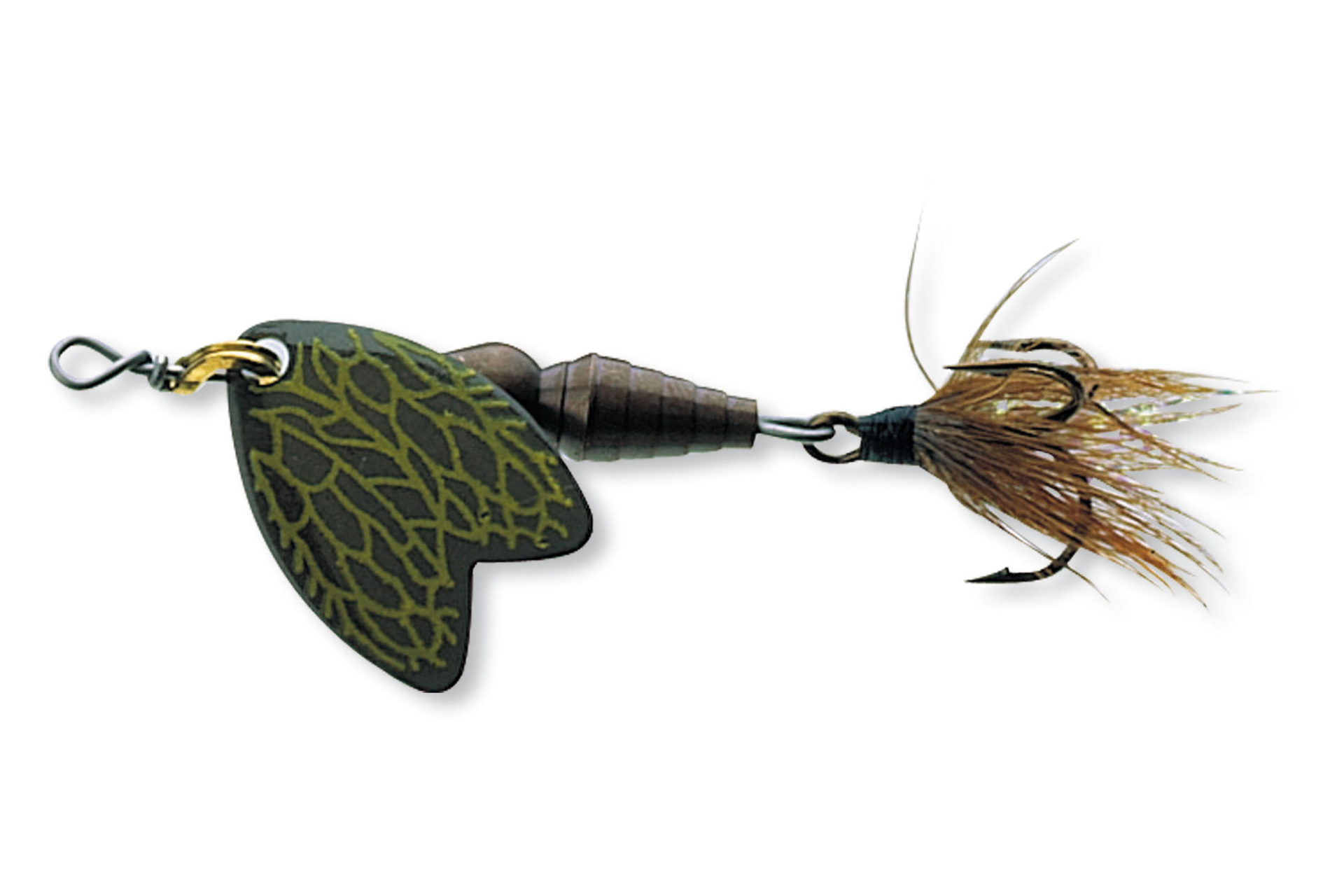 Mepps Bug – Terminal Tackle / Mepps – DAIWA Germany | Fishing Tackle